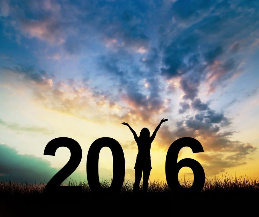 Bucket List Travel Ideas for 2016 - The Open Suitcase