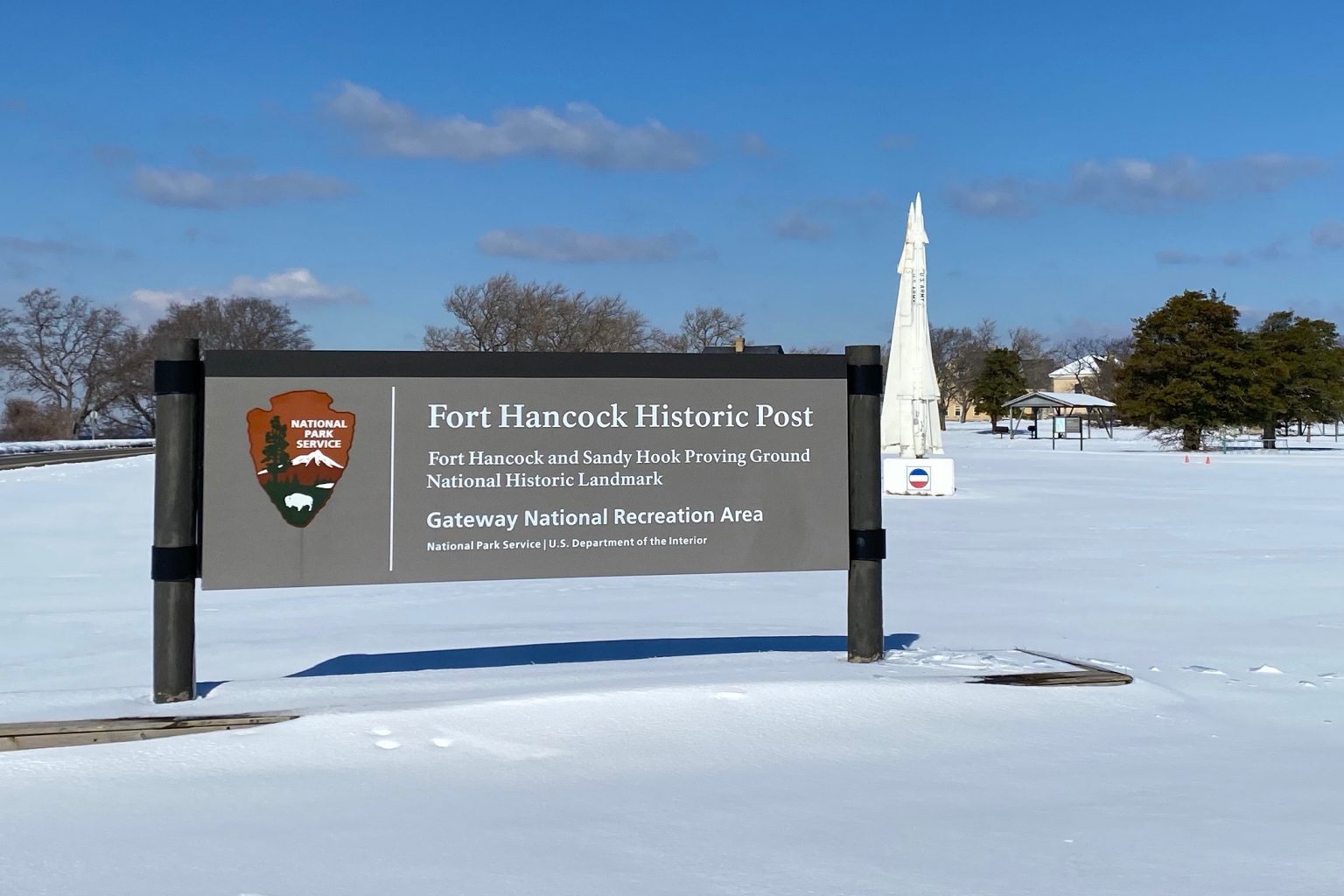 Exploring Sandy Hook Beach in NJ: Fun Things to Do